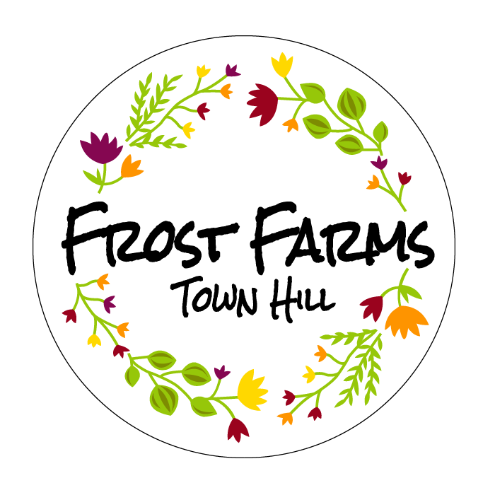 Frost Farms | Bar Harbor, Maine | Garden Center & Landscaping | Frost ...
