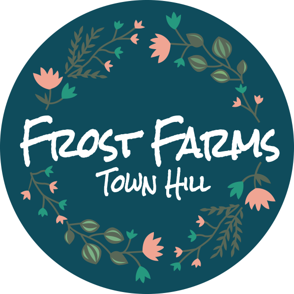 Frost Farms | Bar Harbor, Maine | Garden Center & Landscaping | Frost ...