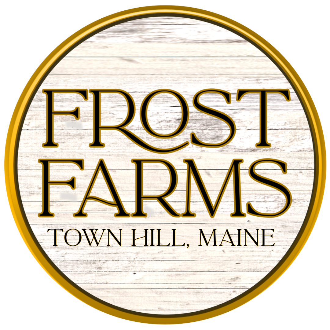 Contact Frost Farms for Expert Gardening Advice and Quality Products ...