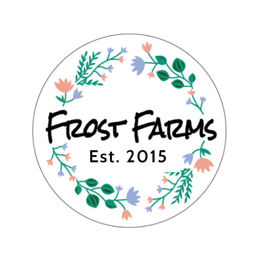 The Classic Wreath - Handmade in Maine by Frost Farms | Frost Farms ...
